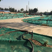 VOCs in Air FROG Portable Gas Chromatograph - Defiant Technologies