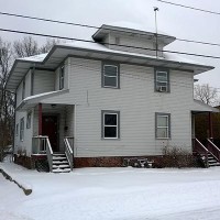 VOCs in Air FROG Portable Gas Chromatograph - Defiant Technologies