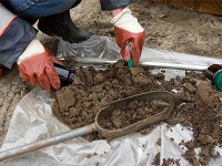 FROG-5000 Portable Gas Chromatograph GC PID - Defiant Technologies