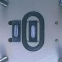 FROG Portable GC Technology - Defiant Technologies